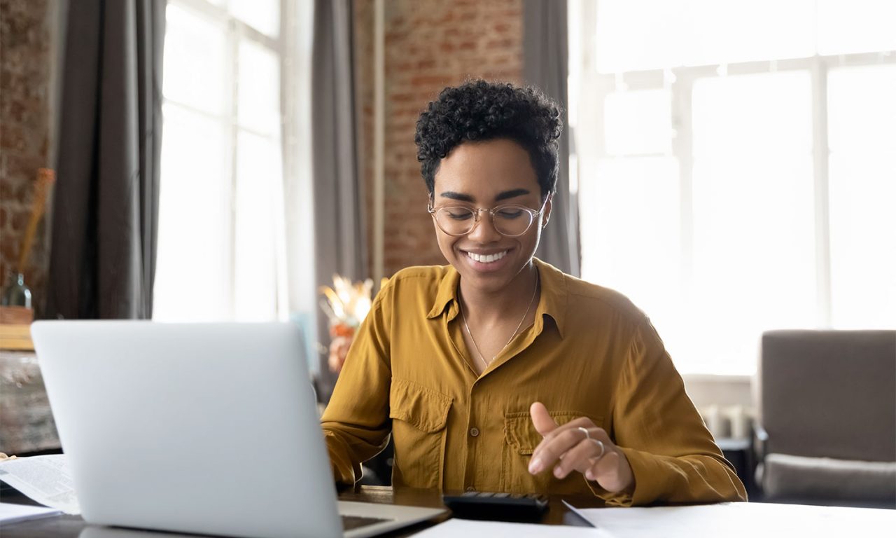 Découvre le DEP Comptabilité en 1350 heures au Collège Supérieur de ...