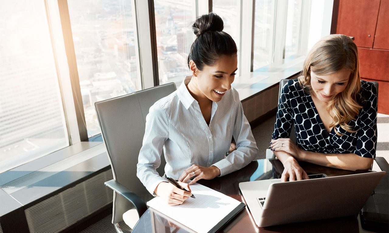 L’ASP Représentation au Collège Supérieur de Sherbrooke