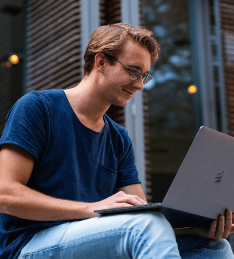 Étudier en formation professionnelle en tant qu’étudiant international ...