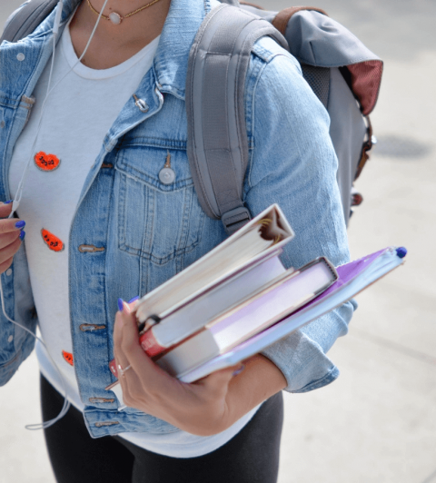 Étudier en formation professionnelle en tant qu’étudiant international ...