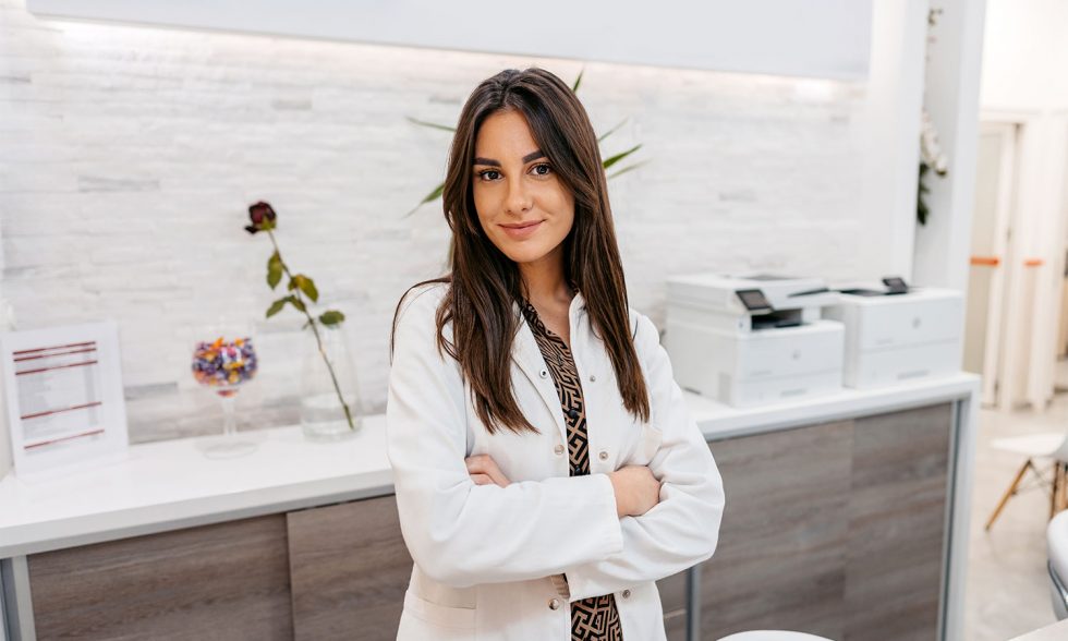 Quelle formation pour devenir secrétaire médical ? L’ASP secrétariat ...